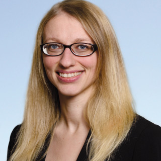 505 Sandra Lederer - SPD Kissing